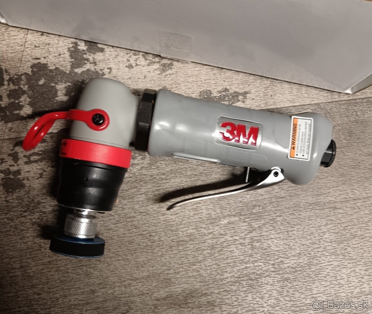 3M orbital a bruska - Trnava | Bazoš.sk