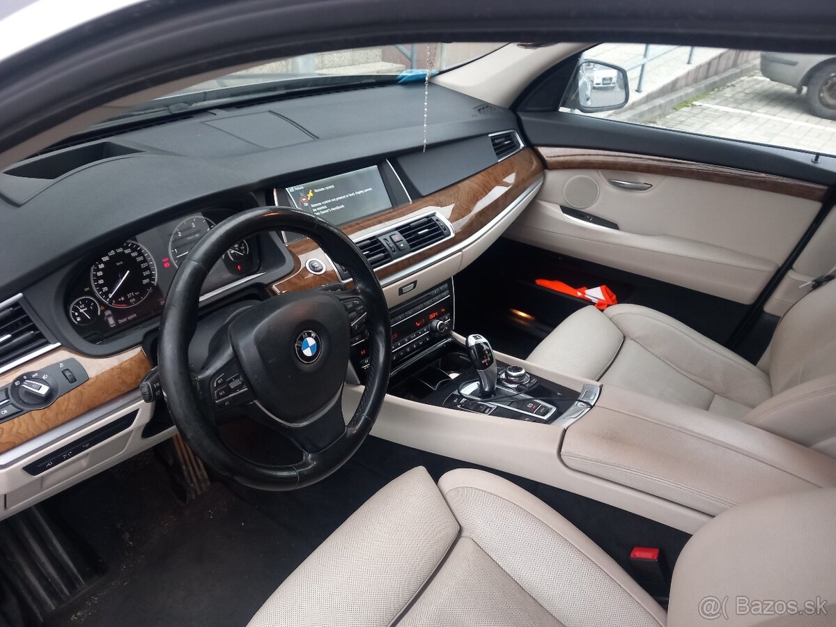 530 GT - Žiar nad Hronom | Bazoš.sk