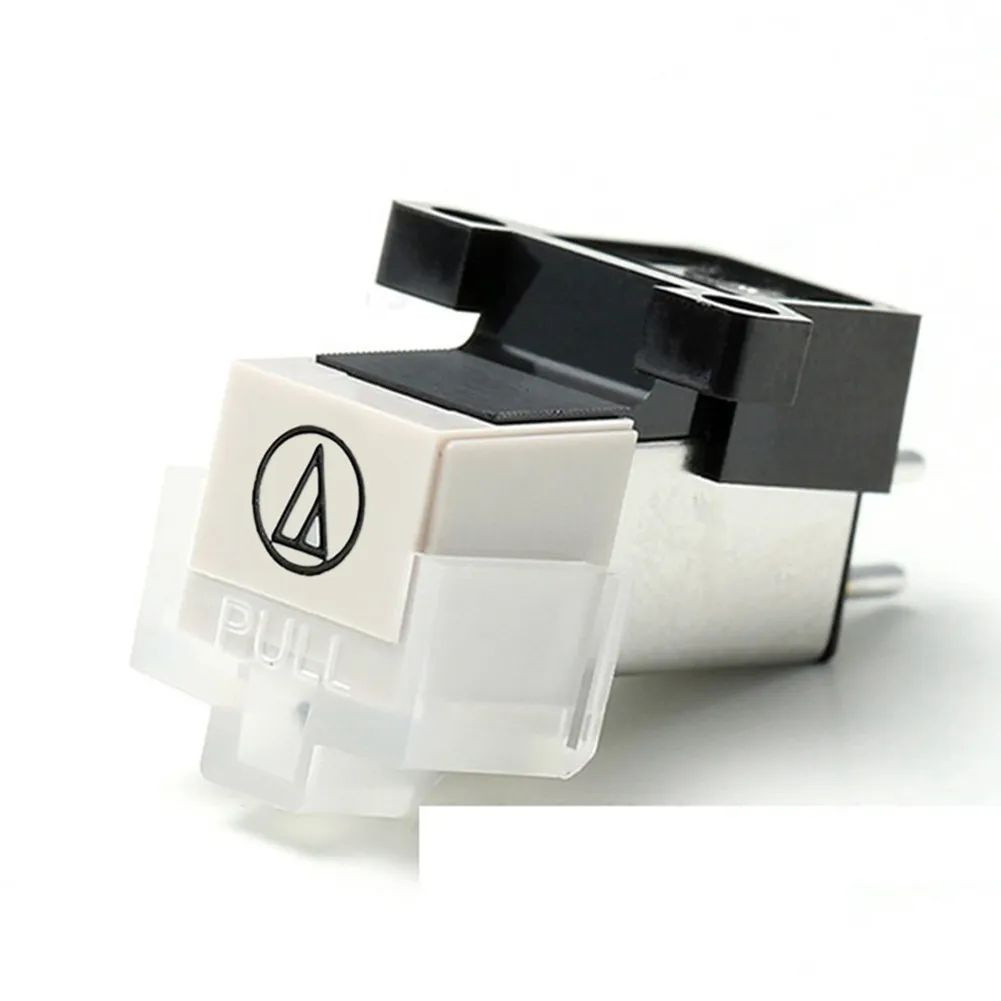 Prenoska pre gramofón Audio-Technica AT3600L náhrada Tesla - Česká ...