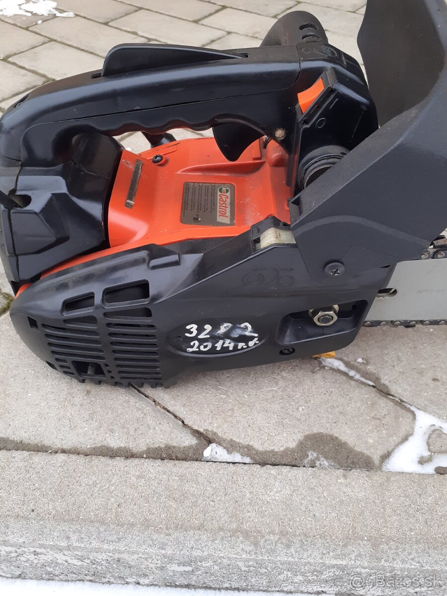 Hecht - Levice | Bazoš.sk