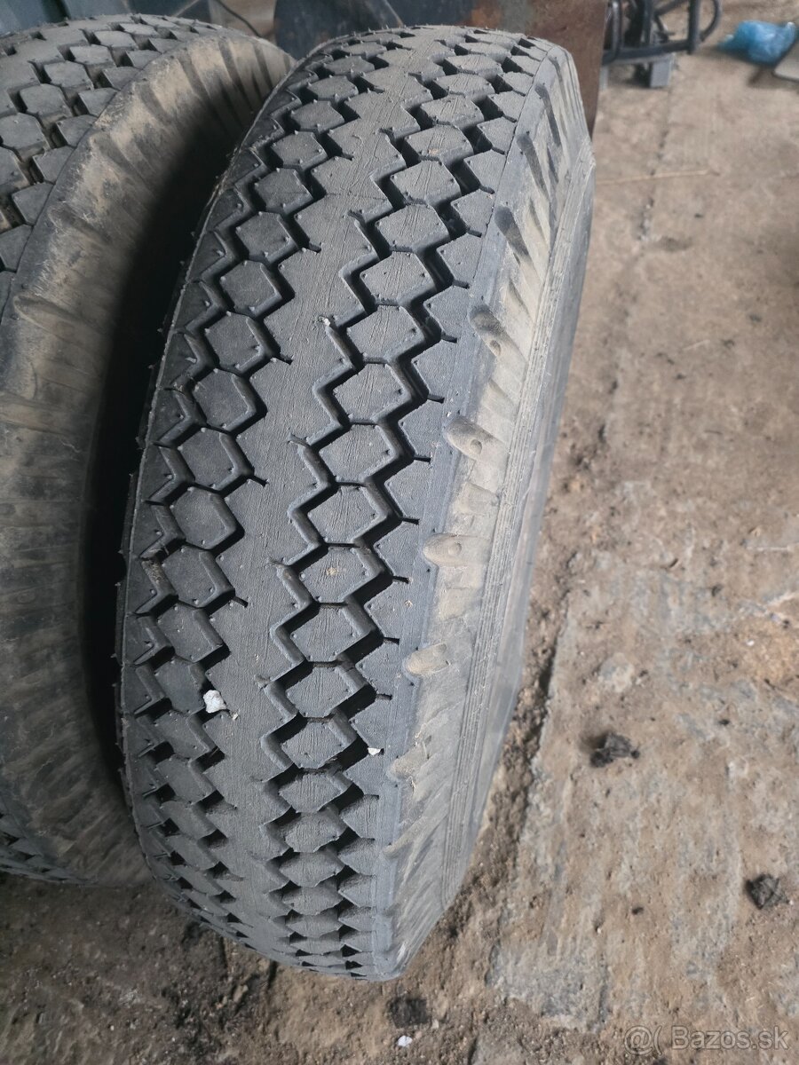 Tatra 148 - Púchov | Bazoš.sk