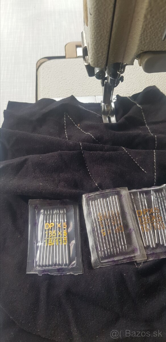 Brother - Trnava | Bazoš.sk