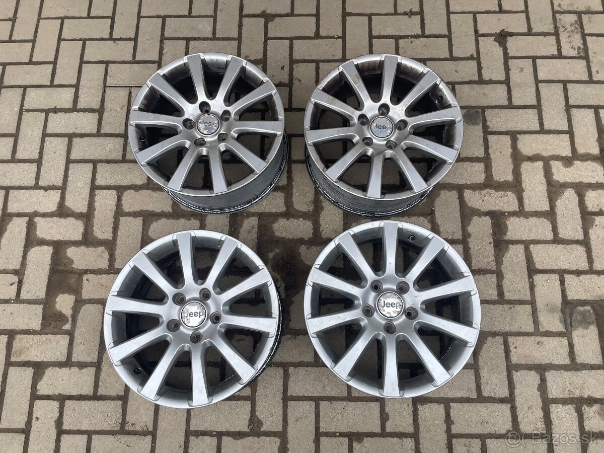 Elektróny 5x127 r18 - Trenčín | Bazoš.sk