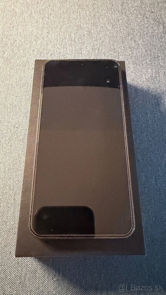 Samsung galaxy S23 256gb - Košice | Bazoš.sk