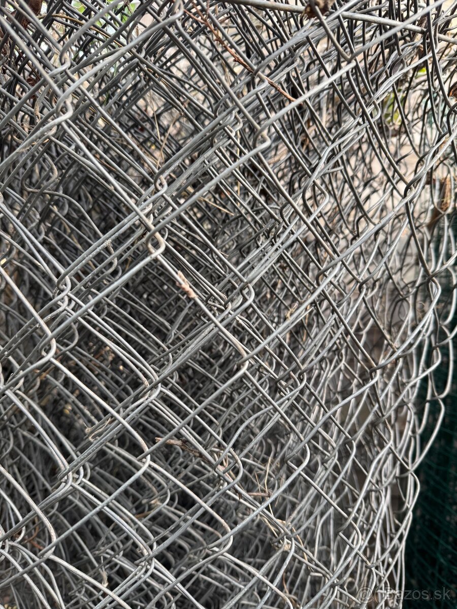 Plot - Pezinok | Bazoš.sk