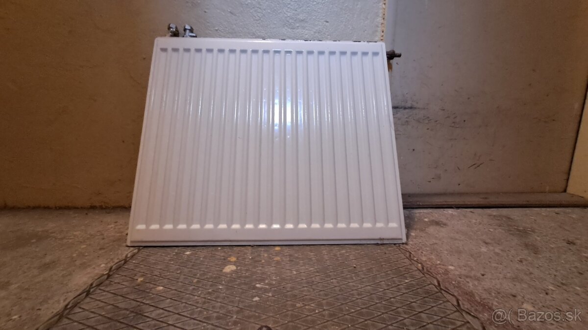 radiator - Partizánske | Bazoš.sk