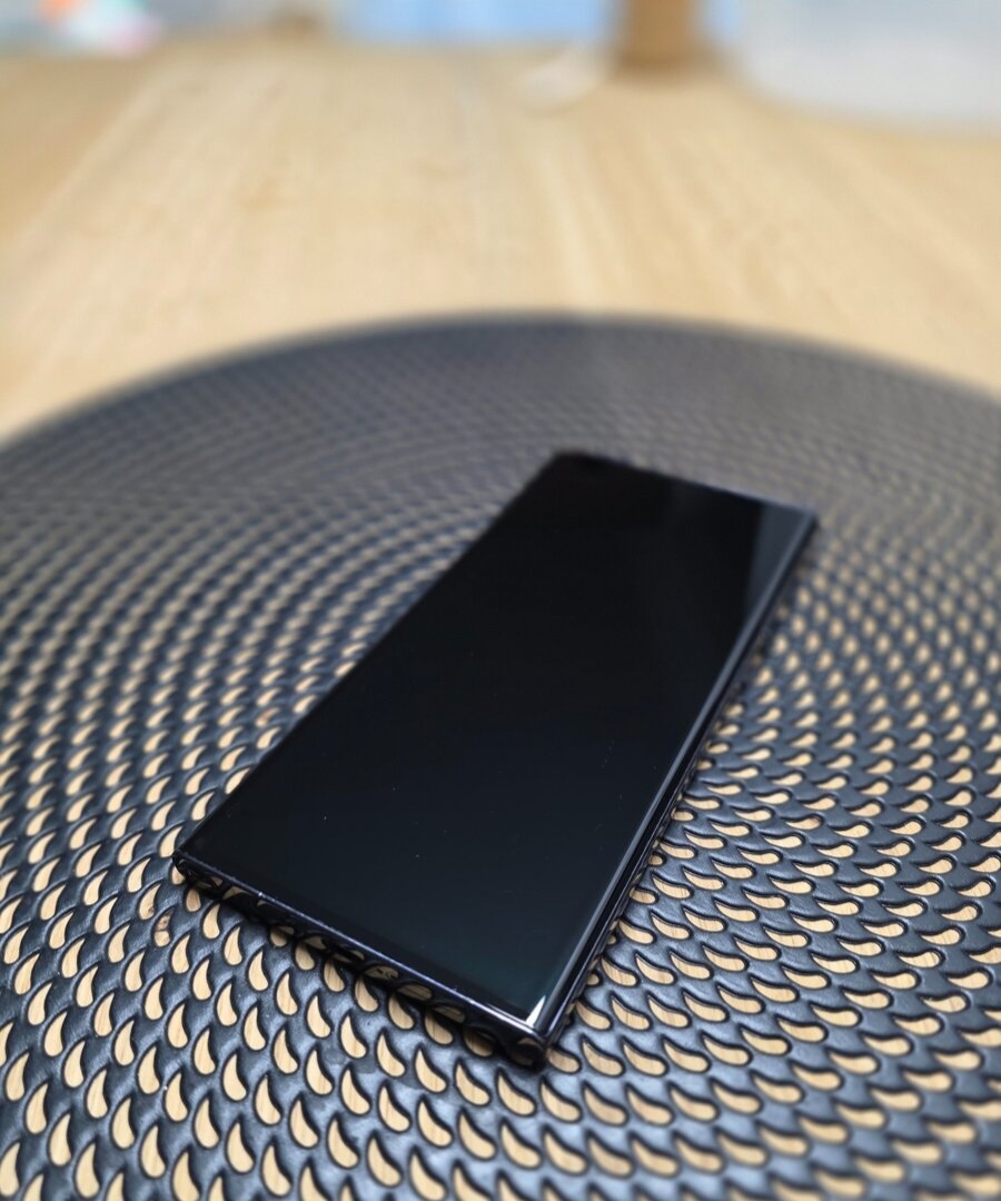 Samsung S23 Ultra - Levice | Bazoš.sk