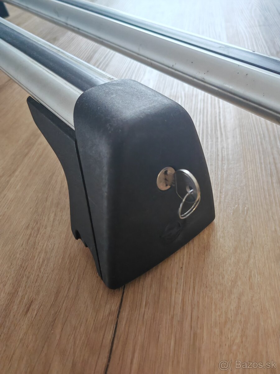 Stresny nosic Opel - Detva | Bazoš.sk