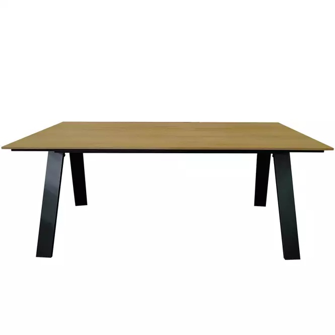 Predám záhradný stôl 180x90 cm - Nitra | Bazoš.sk
