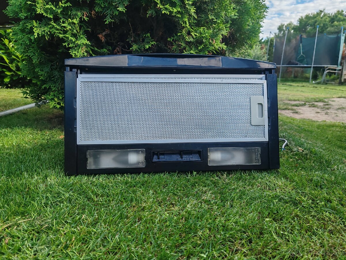 Digestor Whirlpool - Košice | Bazoš.sk