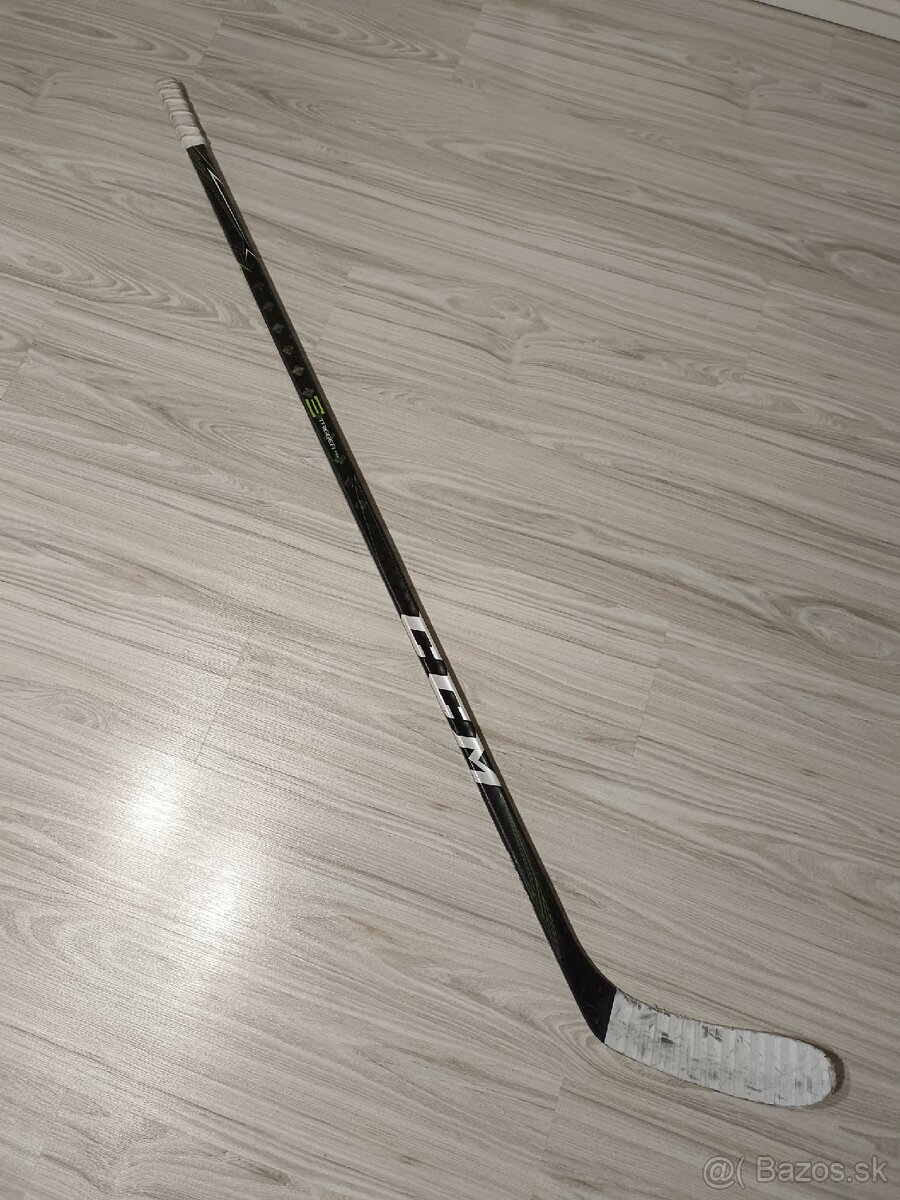 Hokejka CCM - Snina | Bazoš.sk