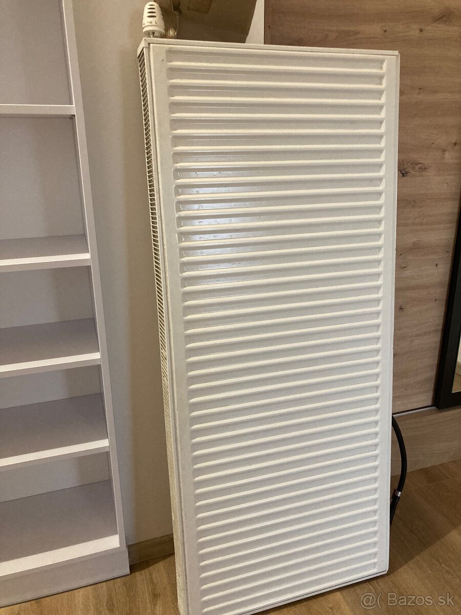 Radiátor Korado - Košice | Bazoš.sk