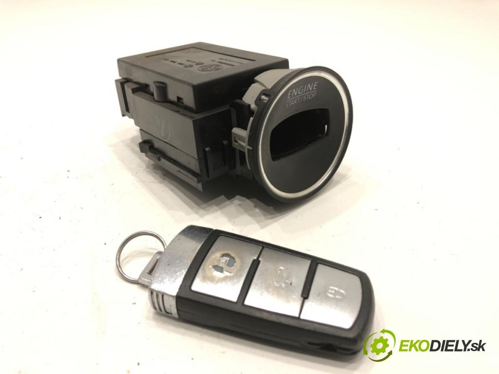 Passat b7 - Čadca | Bazoš.sk