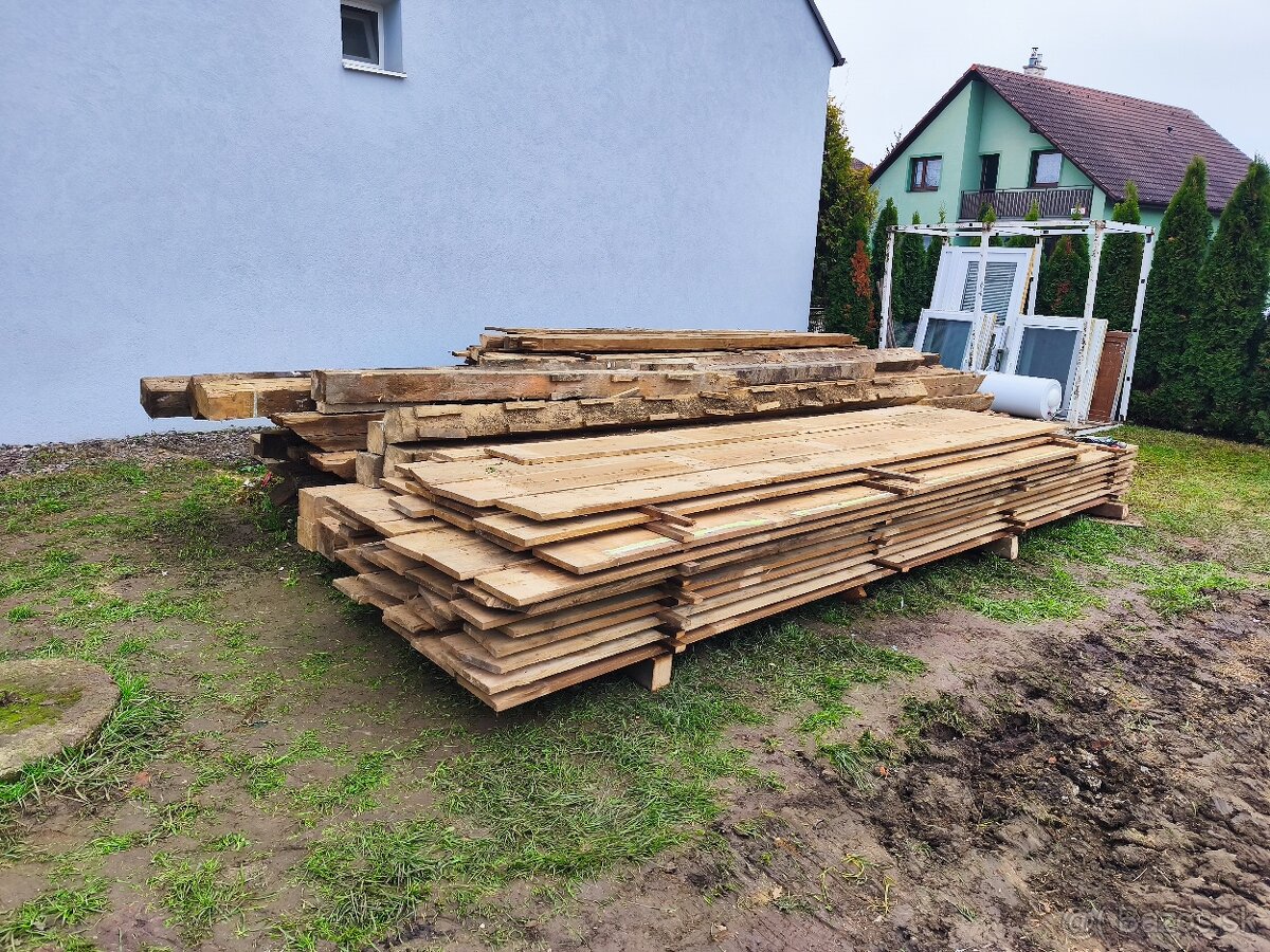 Jozef - Zlaté Moravce | Bazoš.sk