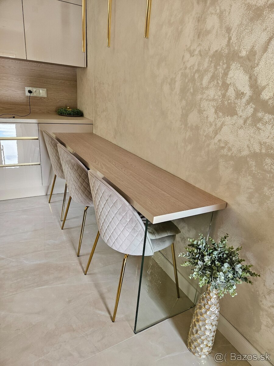 Nove pouzivane 3 mesie - Pezinok | Bazoš.sk