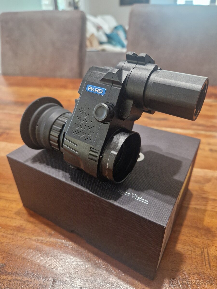 PARD NV007SP - LRF/940 - Dunajská Streda | Bazoš.sk