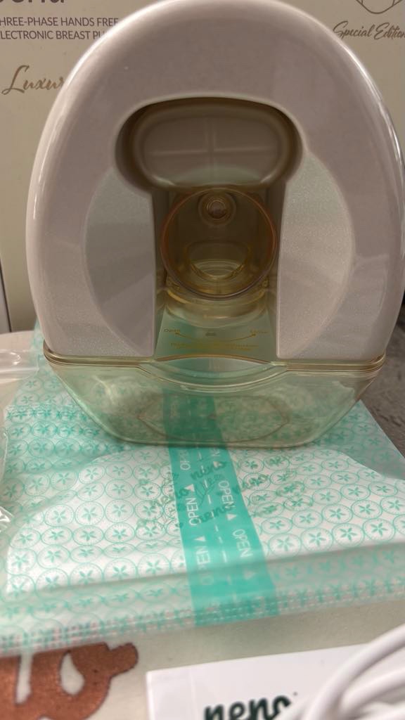 Predam andsfree odsvacku - Trnava | Bazoš.sk