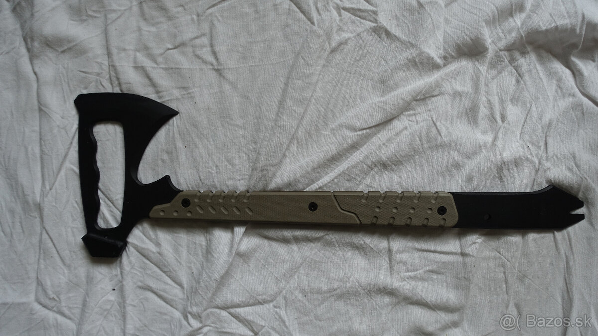 Sekera Gerber Downrange Tomahawk - Zvolen | Bazoš.sk