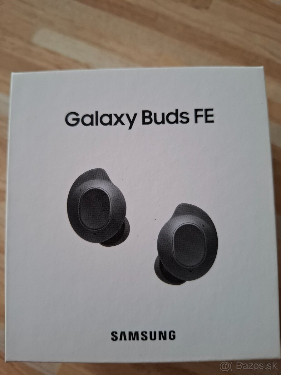 Bezdrôtové slúchadlá - Košice-okolie | Bazoš.sk