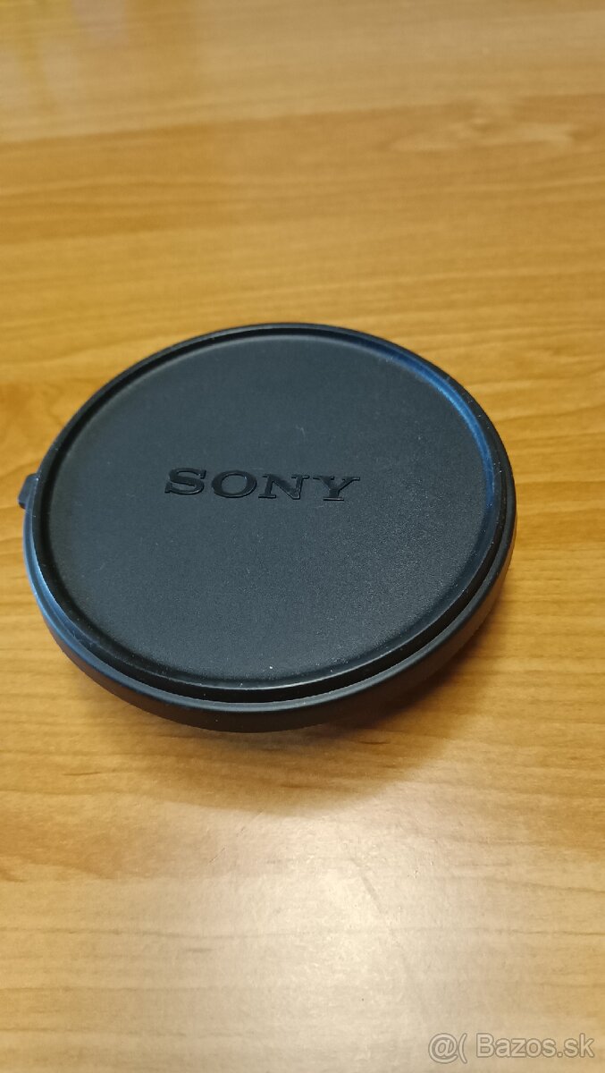 Sony - Poprad | Bazoš.sk