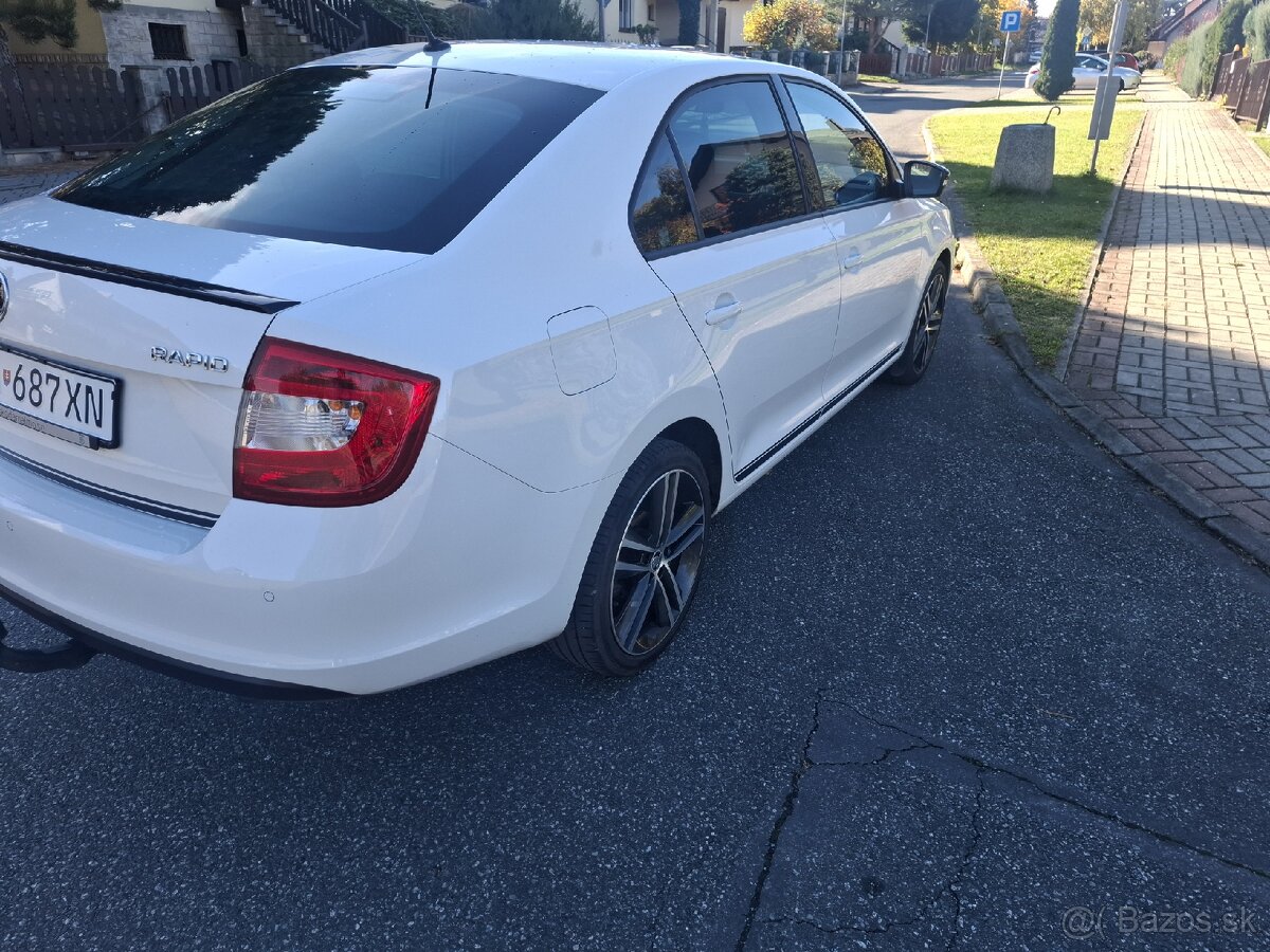 Predám alebo vymením - Nitra | Bazoš.sk