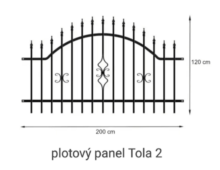 Plot - Považská Bystrica | Bazoš.sk
