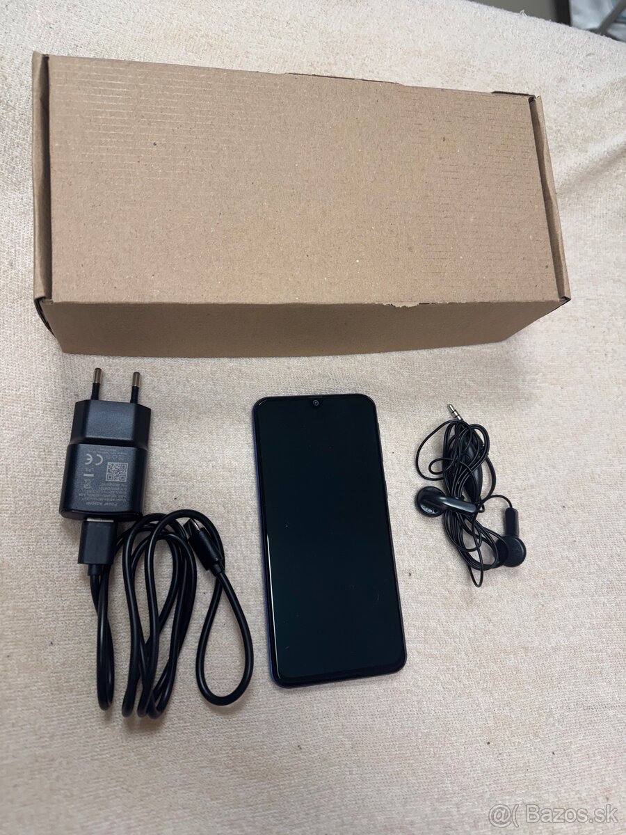 Samsung Galaxy A40 - Banská Bystrica | Bazoš.sk