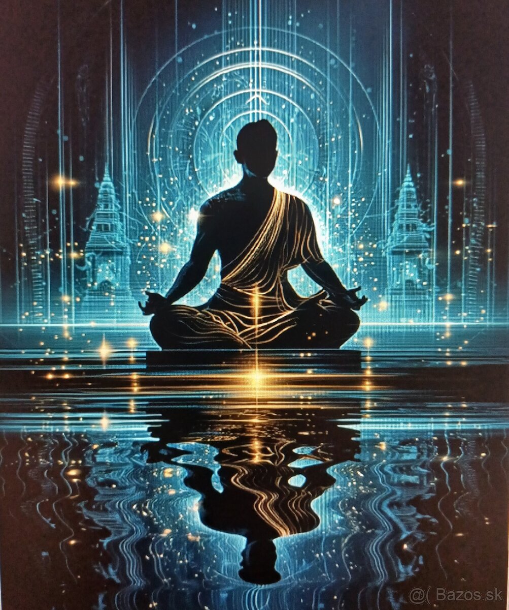 Hľadáme Tantra masérku - Trenčín | Bazoš.sk