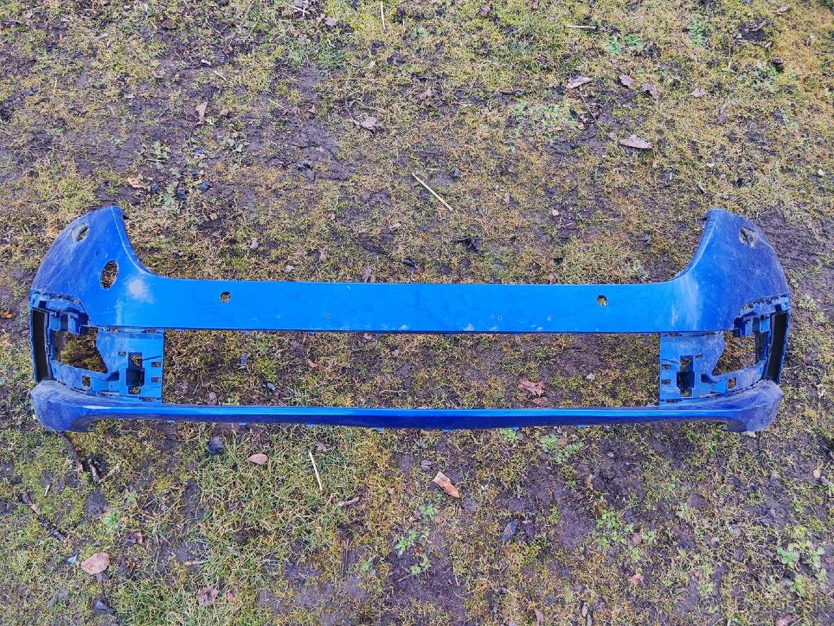 Škoda Octavia 4 - Vranov nad Topľou | Bazoš.sk