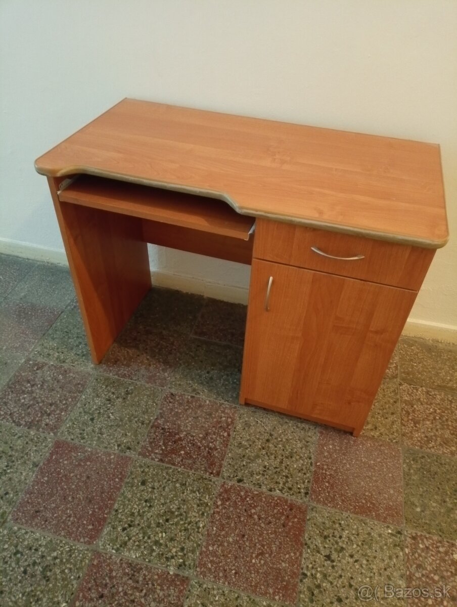 Predam - Košice | Bazoš.sk