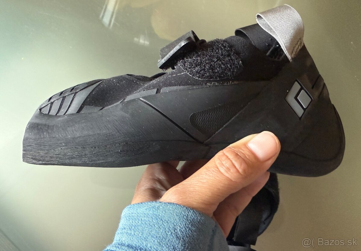 Black Diamond - Poprad | Bazoš.sk