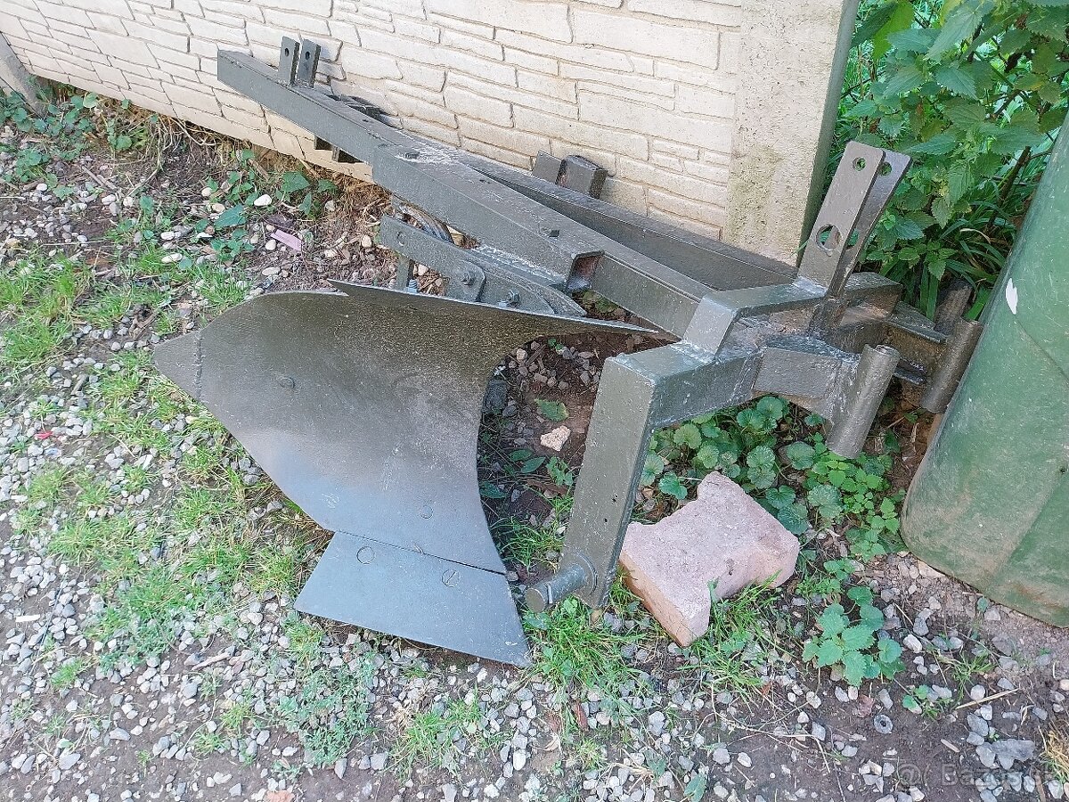 Predam - Snina | Bazoš.sk