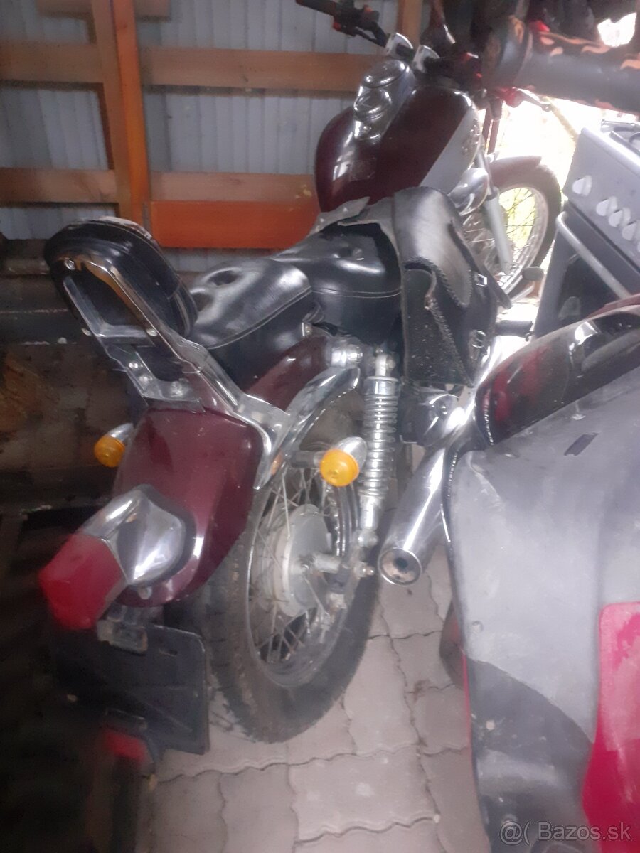 predám - Lučenec | Bazoš.sk