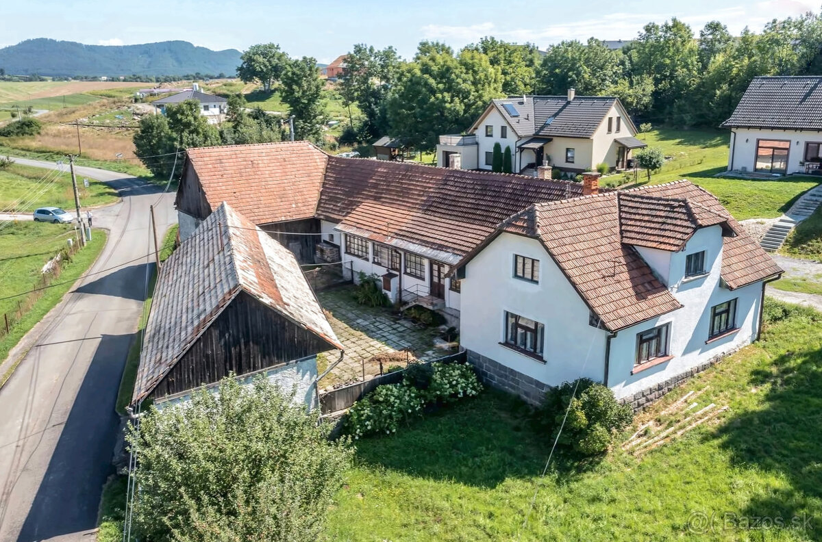 Predaj { kategoria }} Zvolen - Zvolen | Bazoš.sk