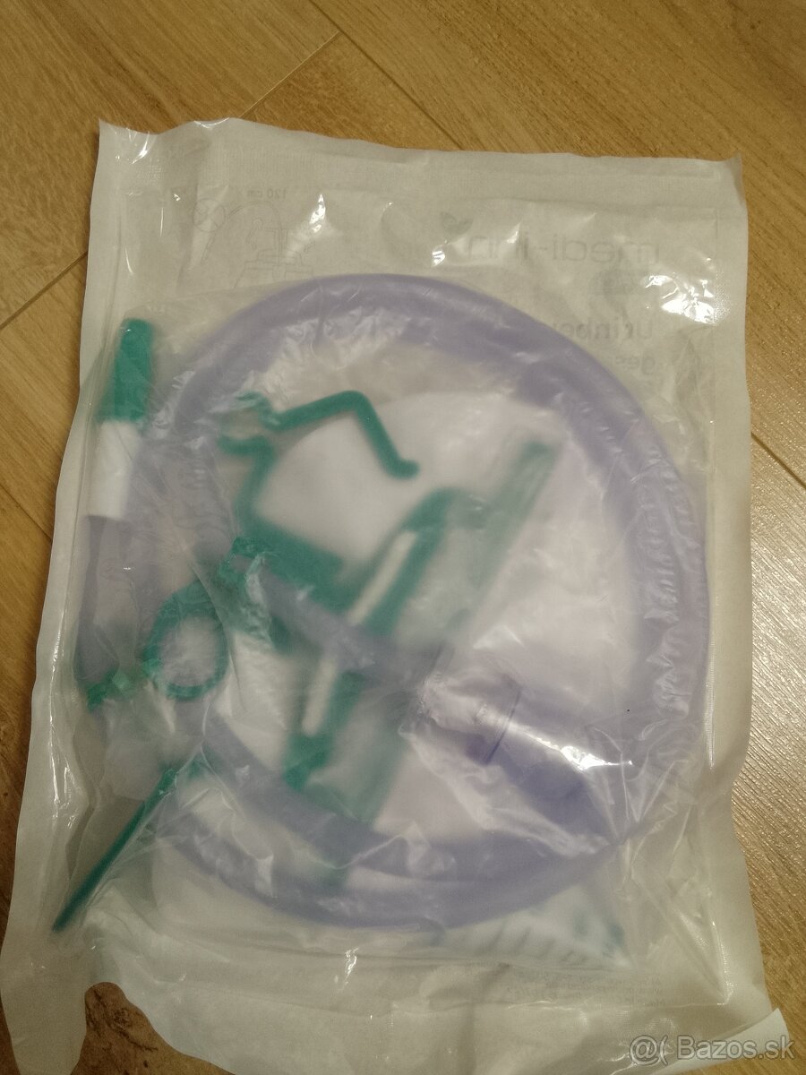 Predam - Trebišov | Bazoš.sk