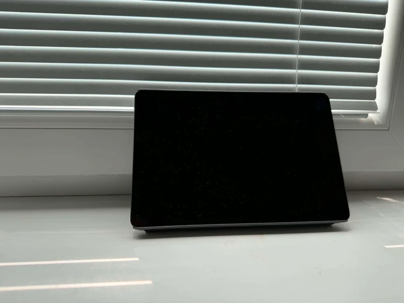 Lenovo Tab - Pezinok | Bazoš.sk