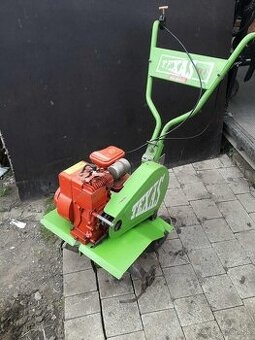 Rotavator TEXAS - Nitra | Bazoš.sk