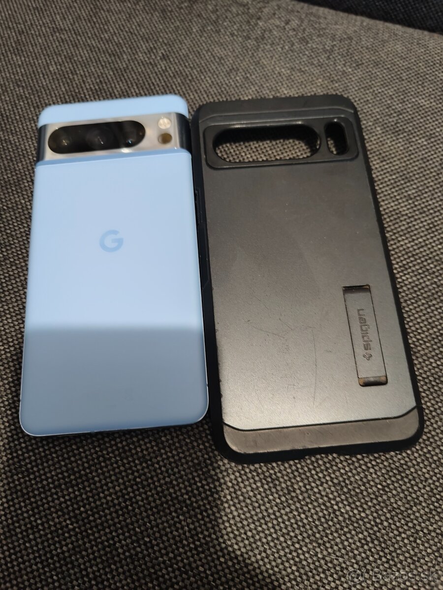 Google pixel 8 pro - Bratislava | Bazoš.sk