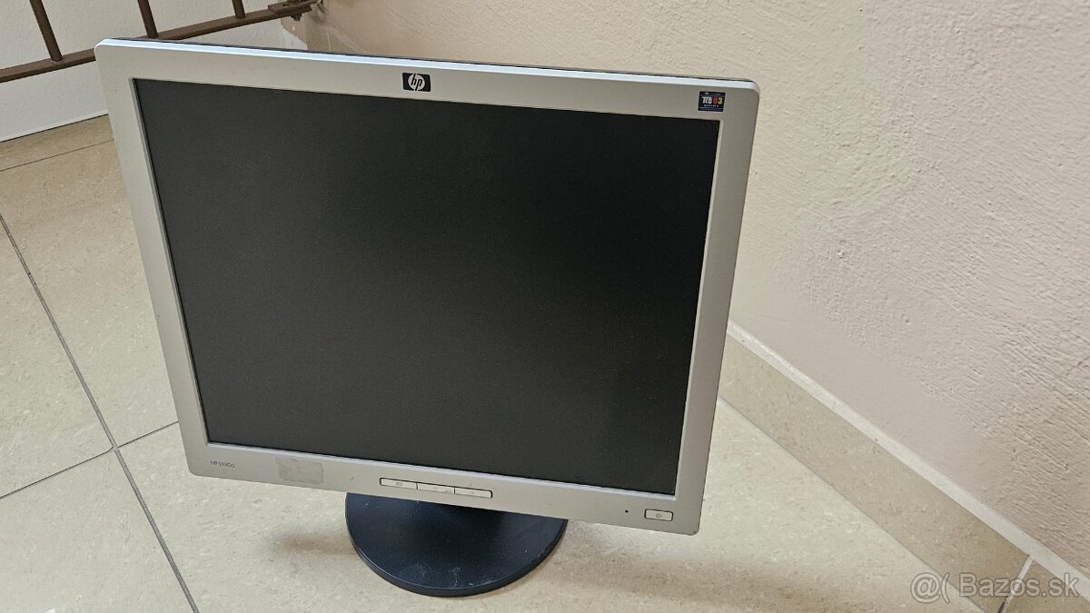 monitor - Bratislava | Bazoš.sk