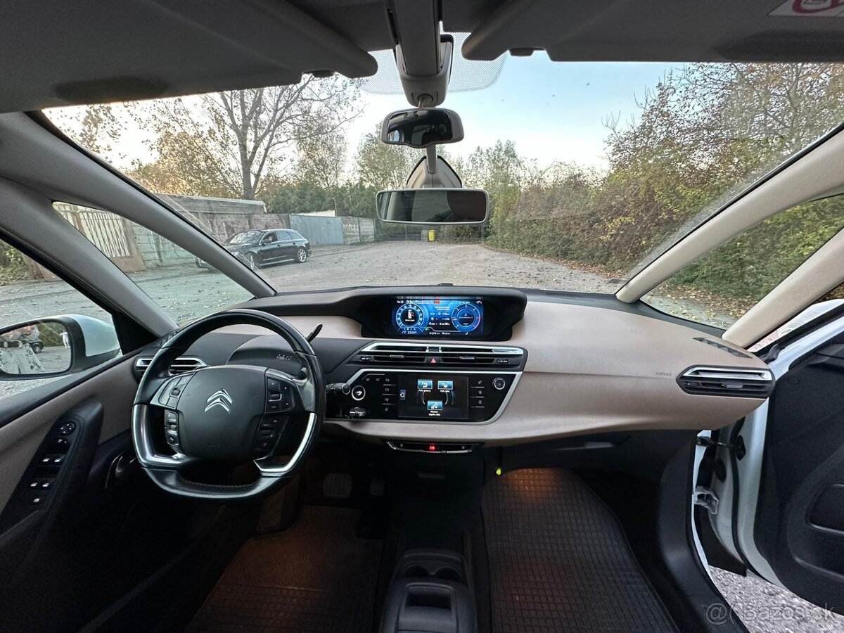 Citroën - Hlohovec | Bazoš.sk