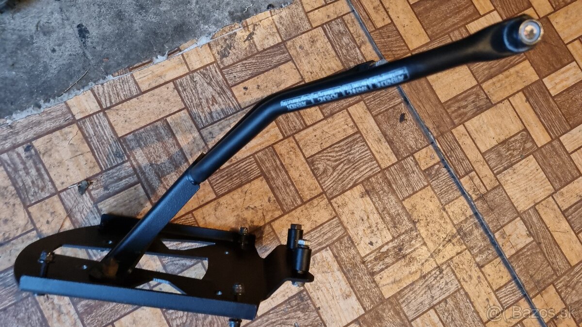 Yamaha - Kežmarok | Bazoš.sk