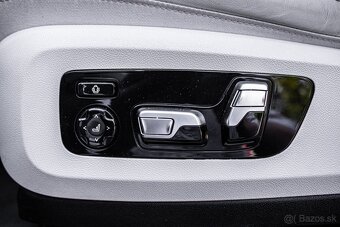 BMW X5 xDrive40d mHEV A/T (Odpočet DPH) - Košice | Bazoš.sk