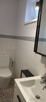 Kompletne zariadený rodinný dom - Dunajská Streda | Bazoš.sk