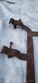 Packtasche wehrmacht.bmw r12, r71, r4 ,r35.Dkw. Nsu - Česká republika ...