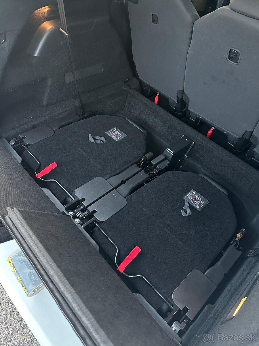 Citroën - Hlohovec | Bazoš.sk