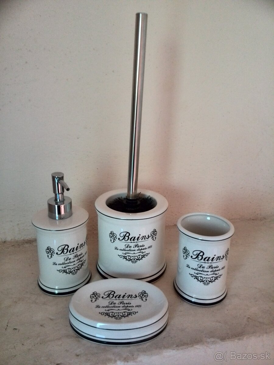 Predam - Košice | Bazoš.sk