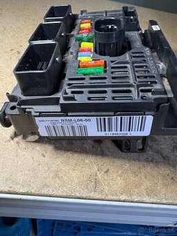 Bsm L06 L06-00 L11 L11-00 Siemens VDO - Dunajská Streda | Bazoš.sk