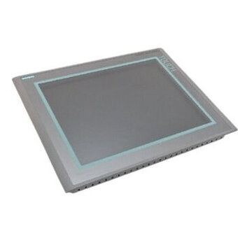 SIEMENS TOUCH - SIMATIC MULTI PANEL - Turčianske Teplice | Bazoš.sk