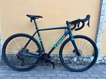 Trek Checkpoint ALR 4 - Rimavská Sobota | Bazoš.sk