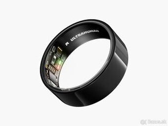 Nerozbalený ultrahuman bazár - Mobily | Bazoš.sk